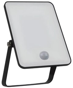 Reflektor LED s čidlem Ledvance Floodlight Essential 20 W 4 000 K