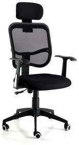 Kancelářská židle Cool – Tomasucci