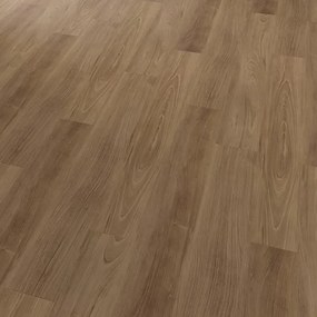 Vinylová podlaha Expona Commercial 4212 Jasan venkovský