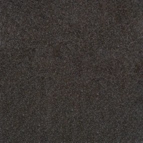 OROTEX Metrážový koberec zátěžový FENIX 5052 Šíře role: 4 m