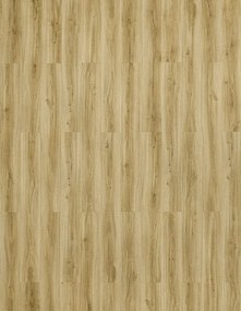 UNILIN Vinyl MODULEO ROOTS 40 Classic Oak 24235 – světle hnědé dřevo