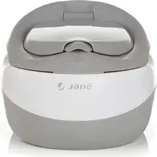 Jané Nočník 3v1 / Nočník / od 12 měsíců