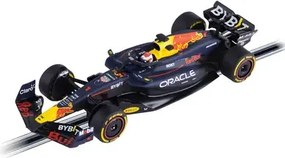 Carrera 27802 Evolution Red Bull Racing RB20 Max Verstappen / Auto pro