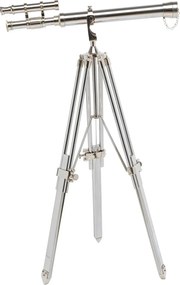 Výprodej Kare designové dekorace Telescope