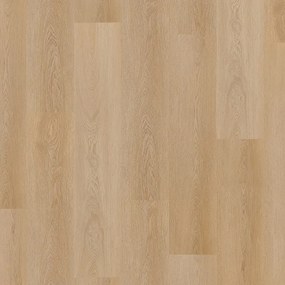 Vinylová plovoucí podlaha Afirmax Legnar Acoustic 41822 Hartford Oak 2,235 m²
