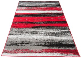 Moderní kusový koberec CHAPPE CH3550 - 220x300 cm