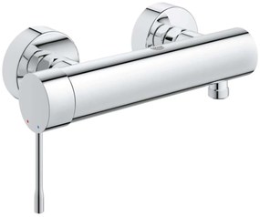 Grohe Essence - Páková sprchová baterie, chrom 33636001
