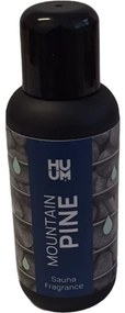 HUUM esence do sauny Horská borovice 100ml