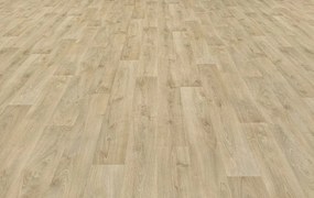 IVC PVC podlaha - lino FLOORTEX Tavel 564 ŠÍŘKA: 4 m, POUŽITÍ: Bytové
