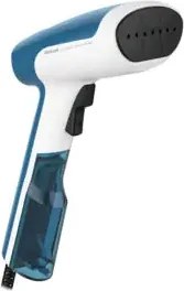 Tefal Access Steam First DT6130E0 / ruční napařovač oděvů / 1300 W / 7