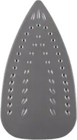 Tefal Virtuo FV1710 napařovací žehlička / 1800W