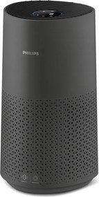 Philips 1000i Series Čistička vzduchu pro střední místnosti AC1715/11