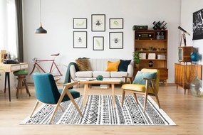 CONCEPTUM HYPNOSE koberec ORIENT 80x150cm 724EKH1211