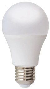 LED žárovka E27 neutrální 4000k 9w 920 lm