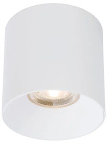 Svítidlo Nowodvorski 8730 CL IOS LED 30W, 4000K, 36° WHITE