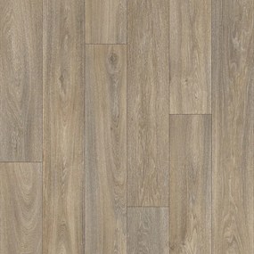 BEAULIEU PVC podlaha - lino POLO 2119 ŠÍŘKA: 3 m, POUŽITÍ: Bytové