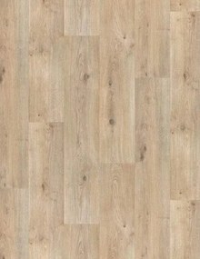 Gerflor G-TEX Lussac Blond 2454 šíře 4m hnědá