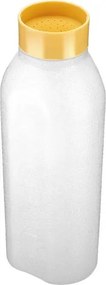 TESCOMA Kropicí láhev DELÍCIA 500 ml