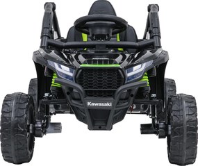 Ramiz Buggy Kawasaki TERYX KRX1000 černé