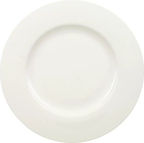 Villeroy&Boch Villeroy & Boch Anmut jídelní talíř 27,7 cm
