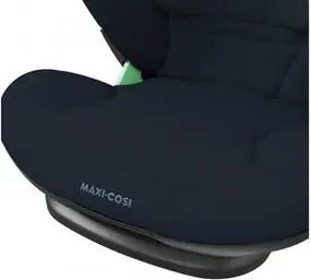 Maxi-Cosi RodiFix Pro 2 i-Size Authentic Blue / autosedačka / od 3.5 d