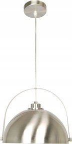 Závěsná lampa Tero 31-28105 Candellux