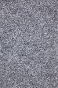 Metrážový koberec Vebe Merlin 70