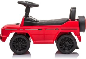 Buddy Toys BPC 5181 Varianty k dispozici:: Nové zboží,horší kartonový obal ,záruka 24 měsíců