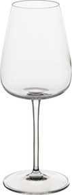 Sklenice na víno Gioco 6ks 350ml