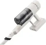 Roborock H60 / Aku tyčový vysavač / 350W / 0.48 l / bezáčkový