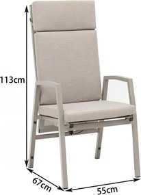 Doppler ARCTIC mocca