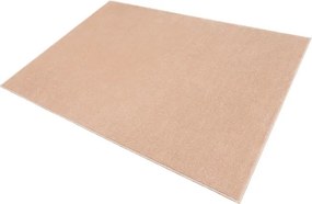 Koberec Lima 2081A růžový