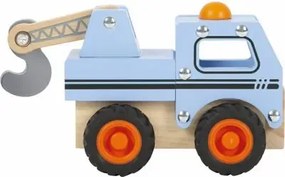 Small Foot Odtahové vozidlo / od 18 měsíců