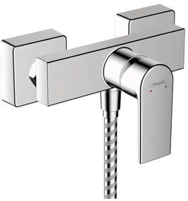 Hansgrohe Vernis Shape - Sprchová baterie, chrom 71650000