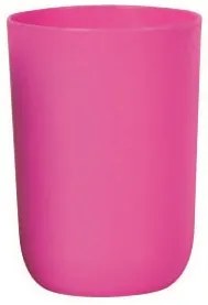 ARTTEC Kelímek - polypropylen - pink