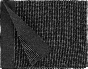 Rento podsedák do sauny 160x60cm Béžová
