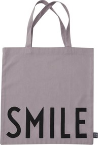 Nákupní taška Favourite Smile