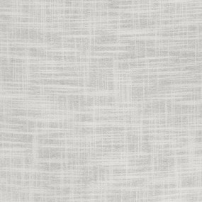 ZÁVĚS NA PÁSCE ROSI 140X270 CM BÉŽOVÁ