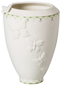 Vysoká váza z kolekce COLOURFUL SPRING