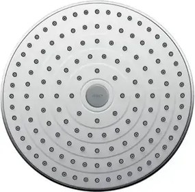 Hansgrohe Raindance Select S - Hlavová sprcha