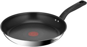 Pánev tefal pánev 28 cm delicious b8180655