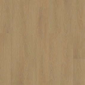 Vinylová plovoucí podlaha Area Floors Wood Click Rigid 5301 Dub toskánský 1 m²