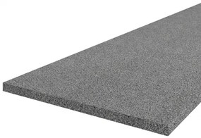 Pracovní deska 180 cm  dekor: granit