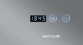 Mixxus MR06-60×80 HARD