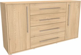 Komoda ELITE L (na výběr více variant)
