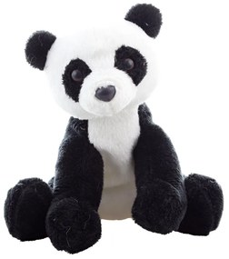 Plyš Panda 15 cm