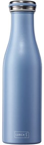 Lurch - Trendy termo láhev pearl blue 0,5l