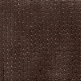 Povlaky na polštáře v sadě 2 ks 50x75 cm Attica Velvet – Bianca
