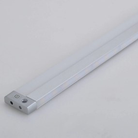 Müller Licht LED osvětlení pod skříňku Olus Sensor 80