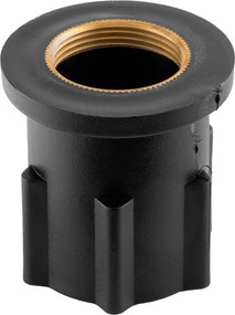 Mixxus GERMES 555-15CM (NUT)